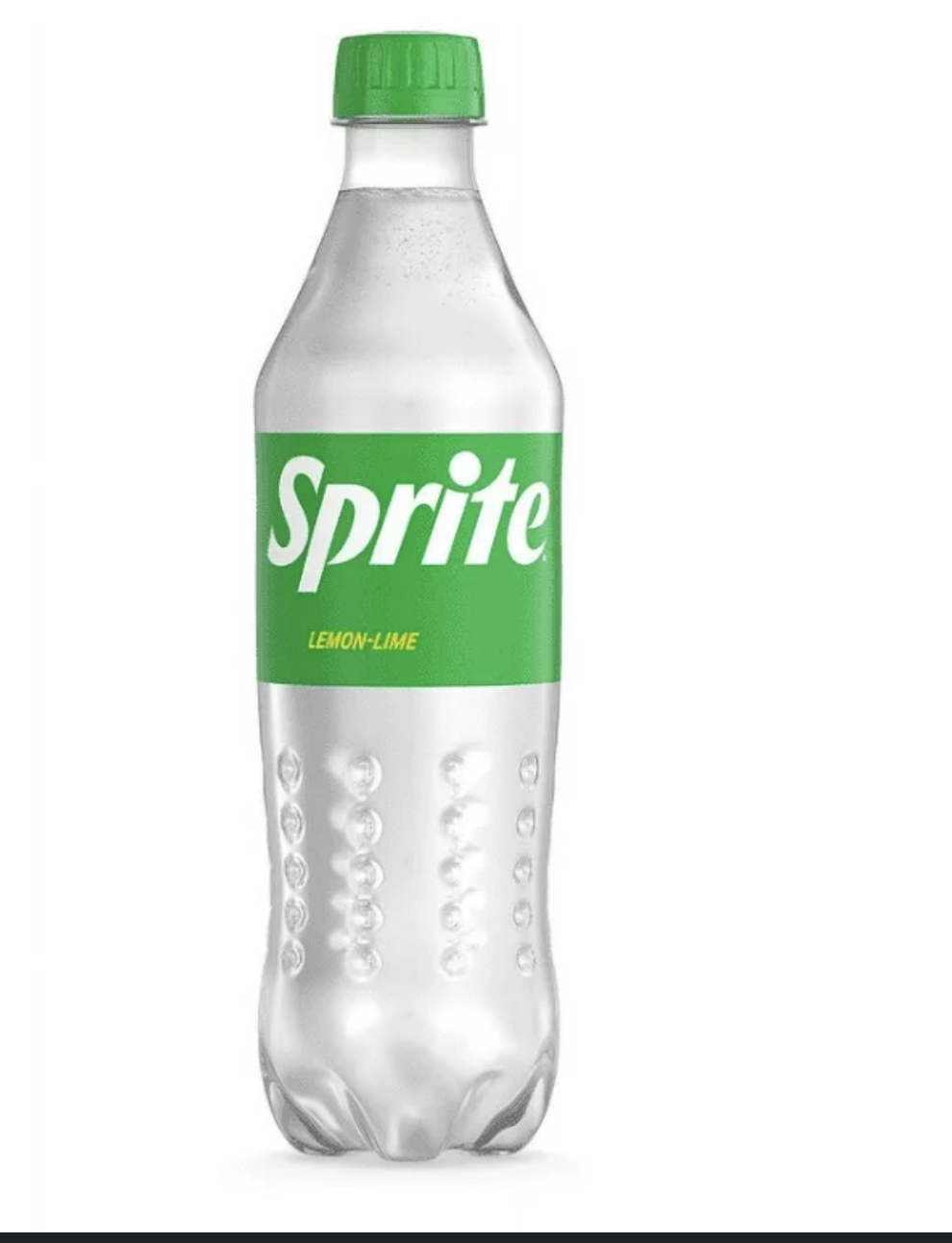 Sprite 16.9 FL OZ | KC Seoul Kitchen